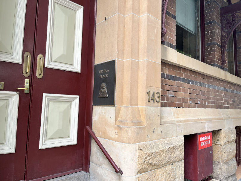 61st Machine Records Unit, Adjutant Generals Office, US Army, in ...